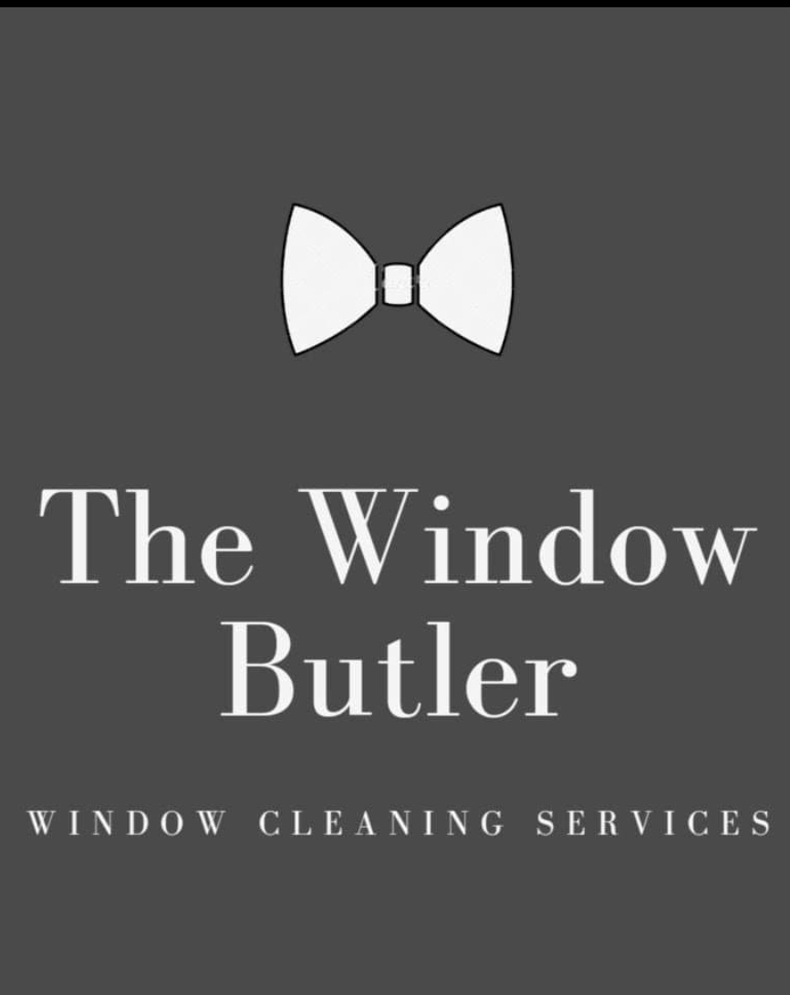 The window butler uk - Selby - Nextdoor