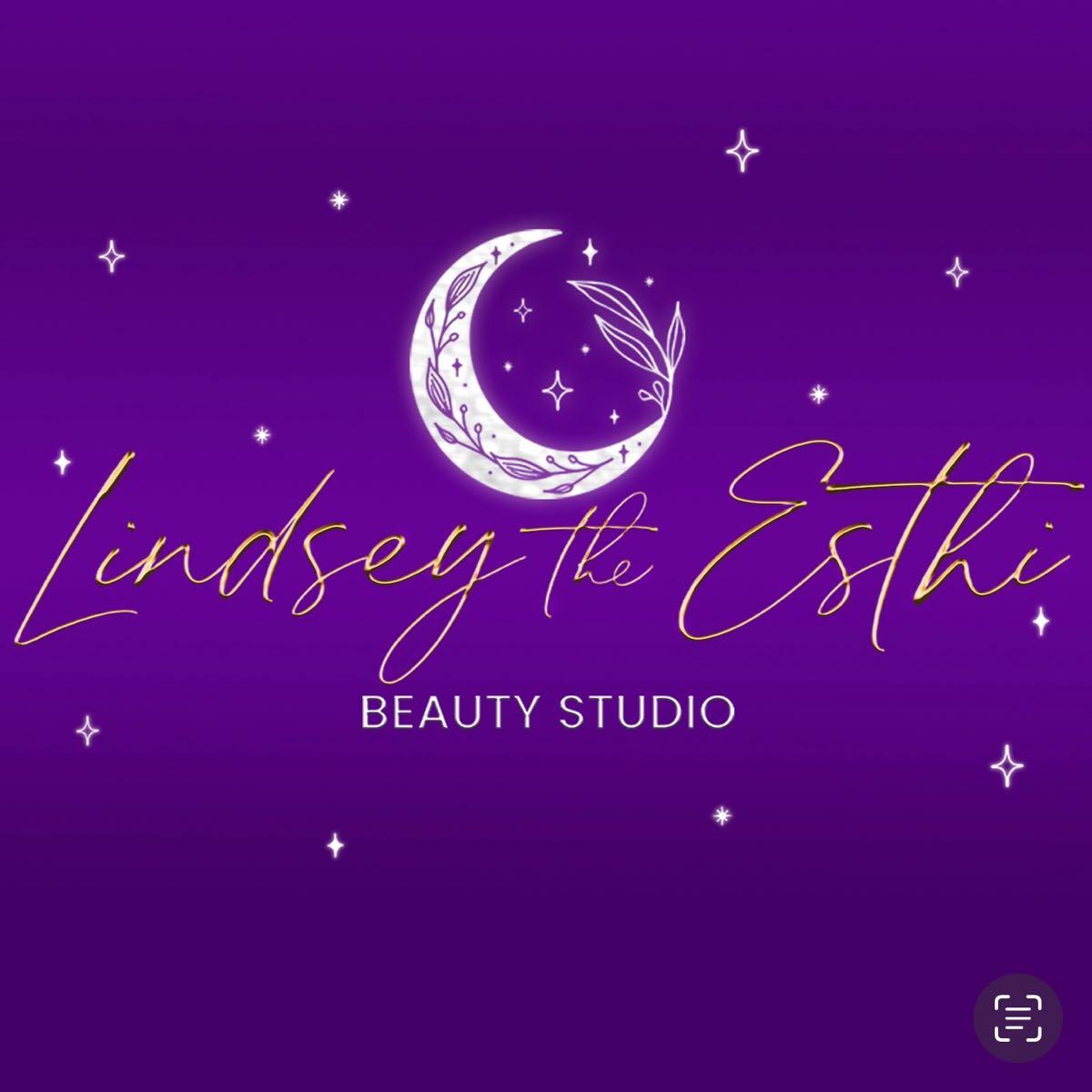 Lindsey the Esthi Beauty Studio - Tucson, AZ - Nextdoor