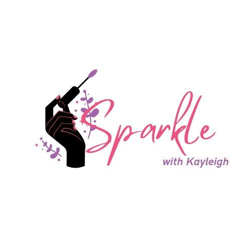 Sparkle with Kayleigh - North Shields - Nextdoor