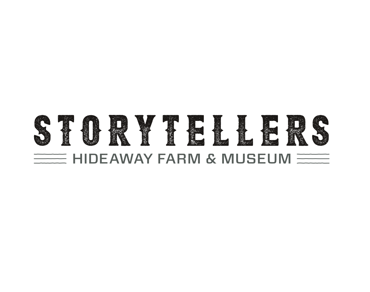 Storytellers Hideaway Farm and Museum - Bon Aqua, TN - Nextdoor
