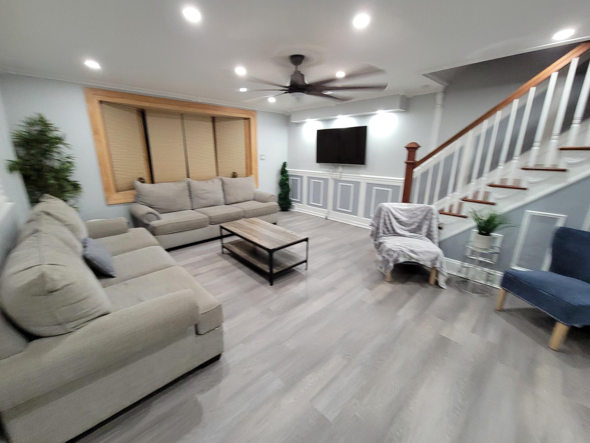 undefined - Nextdoor