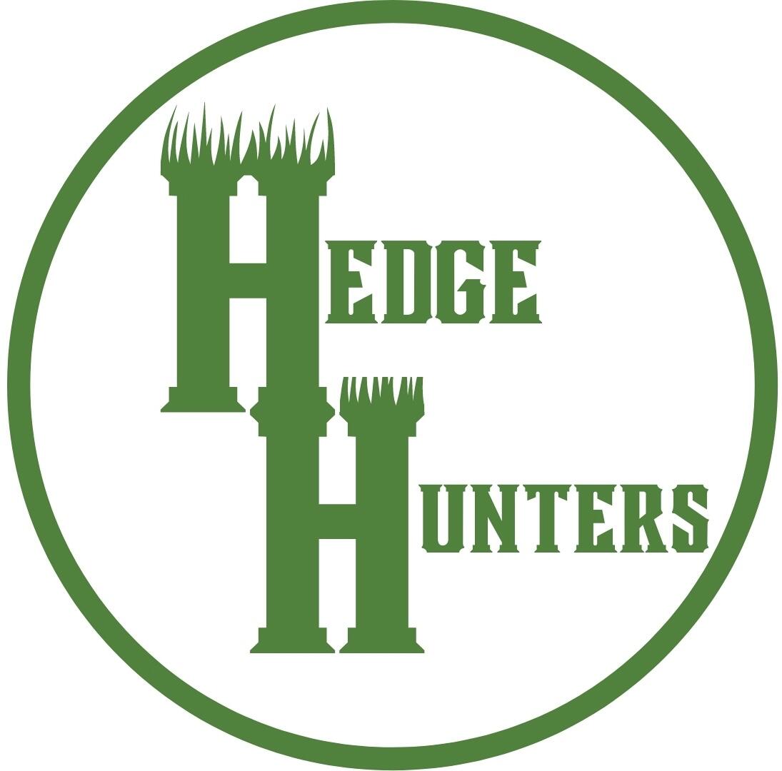 Hedge Hunters Lawn Care - Flint, TX - Nextdoor