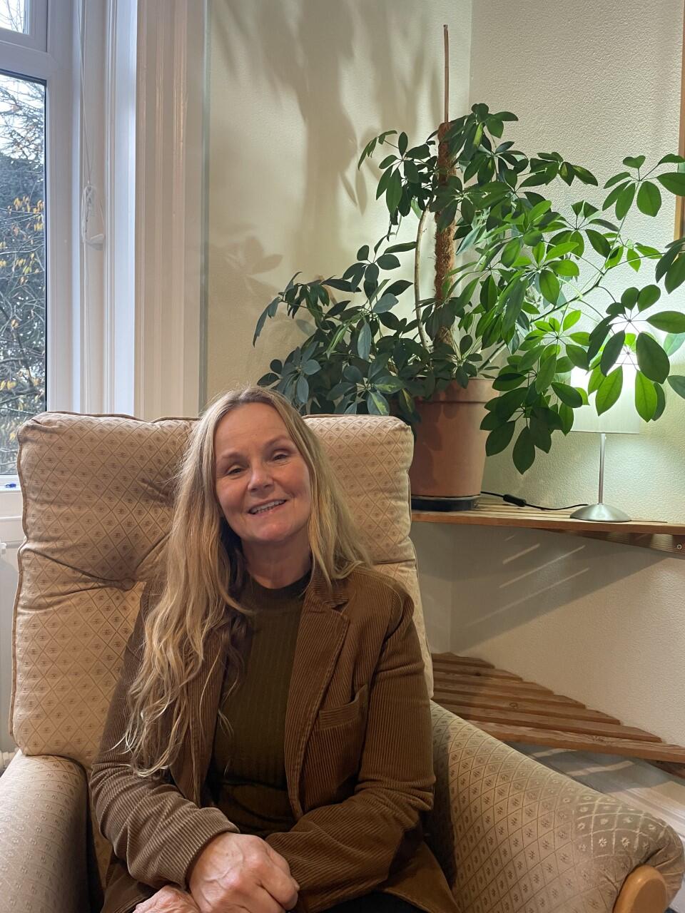 Anne Marie Flynn Hypnotherapy - Lancaster - Nextdoor