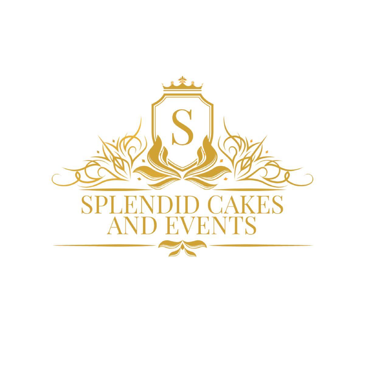 Splendid Cakes and Event - Nextdoor