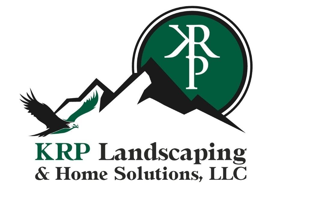 KRP Landscaping and Home Solutions - Nextdoor