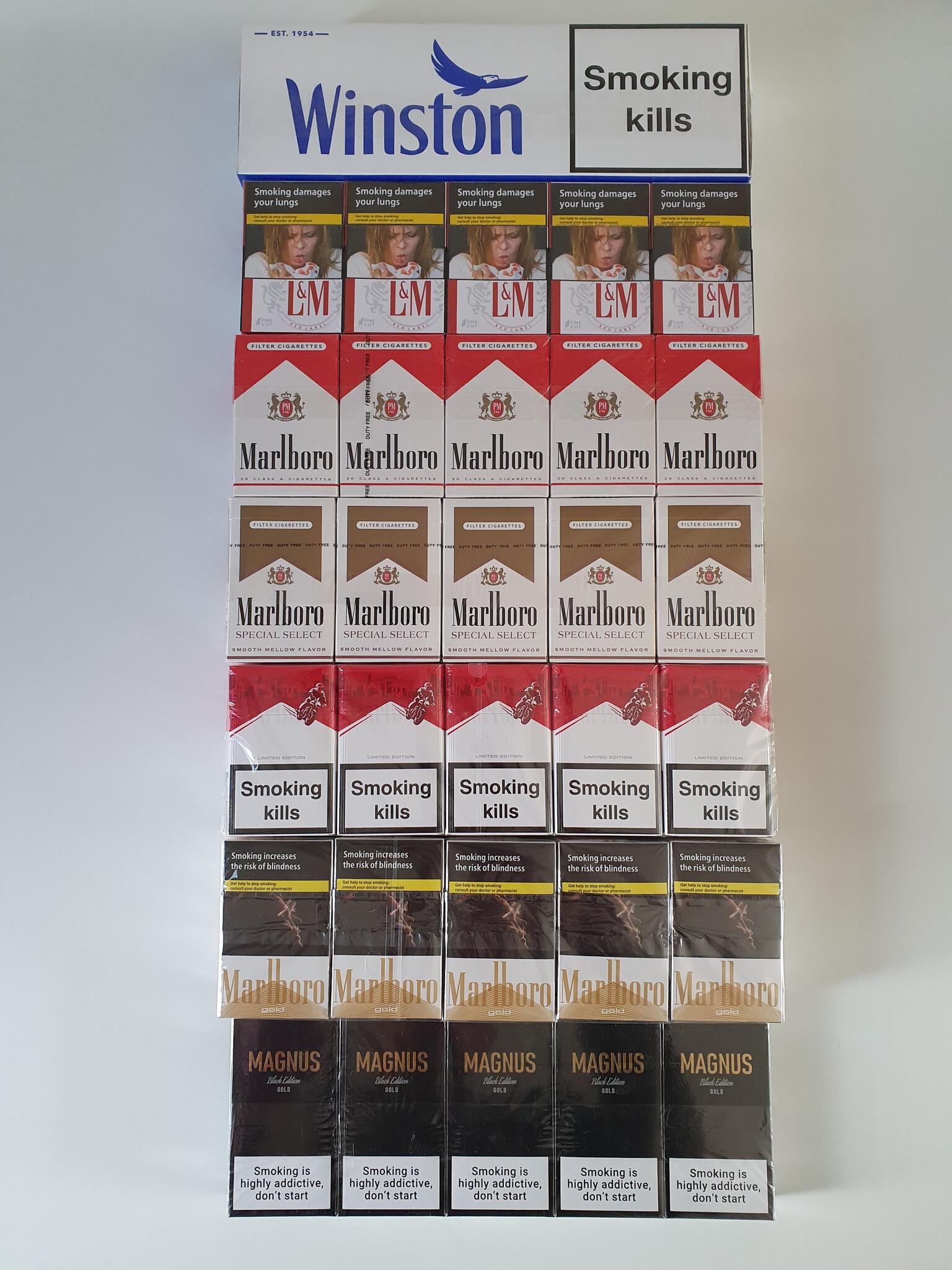 Dampkring rookwaar - Kampen, NL-OV - Nextdoor