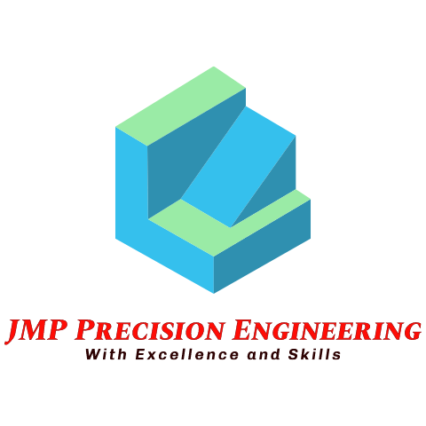 JMP Precision Engineering - Bristol - Nextdoor