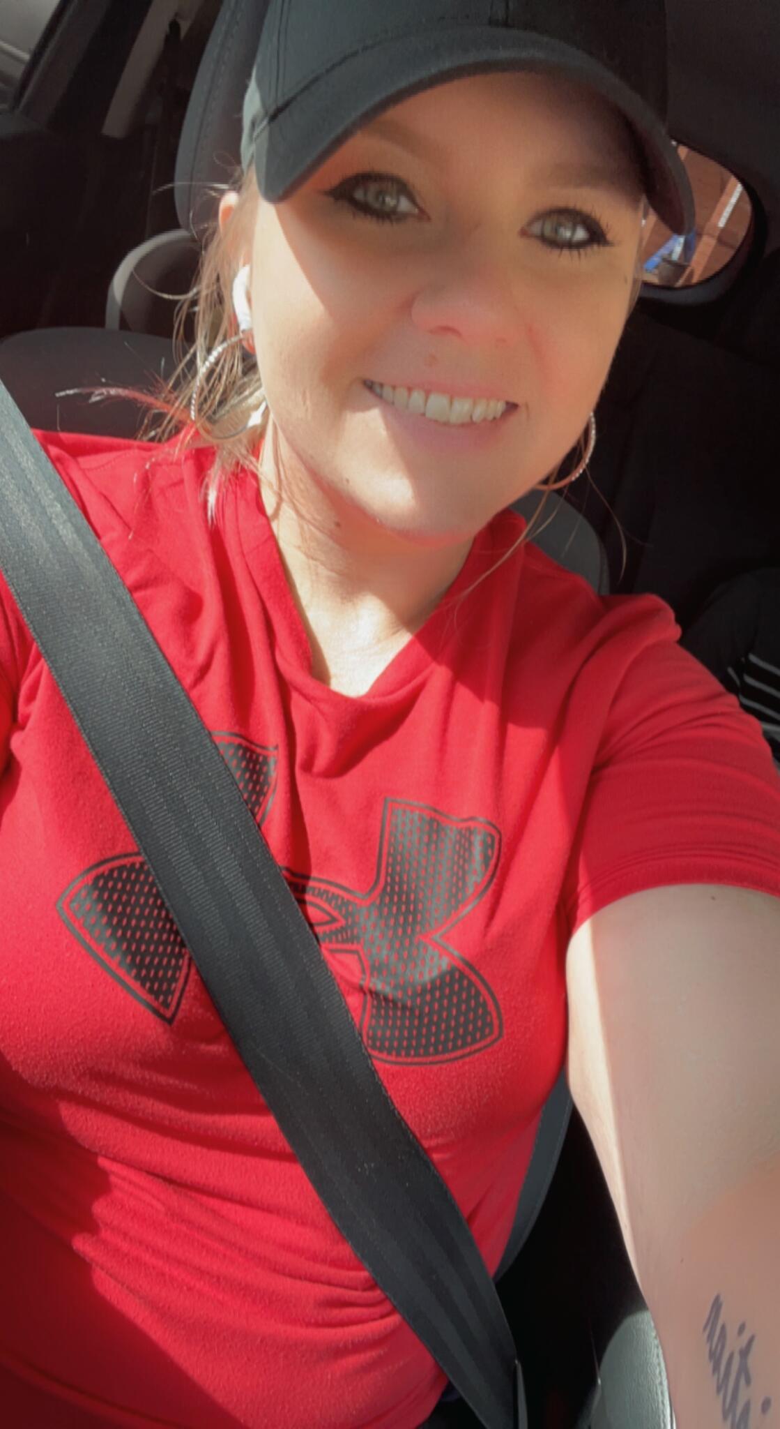 Castillo Cleaning - Nextdoor