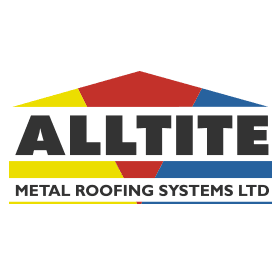 Alltite Metal Roofing Systems Ltd - Lancaster - Nextdoor