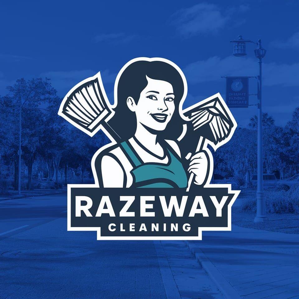 Razeway Cleaning - Nextdoor