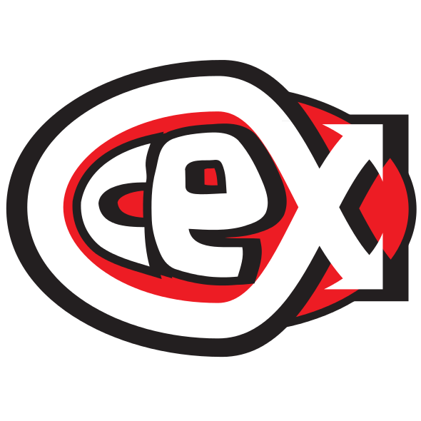 CeX - Peterborough, England - Nextdoor