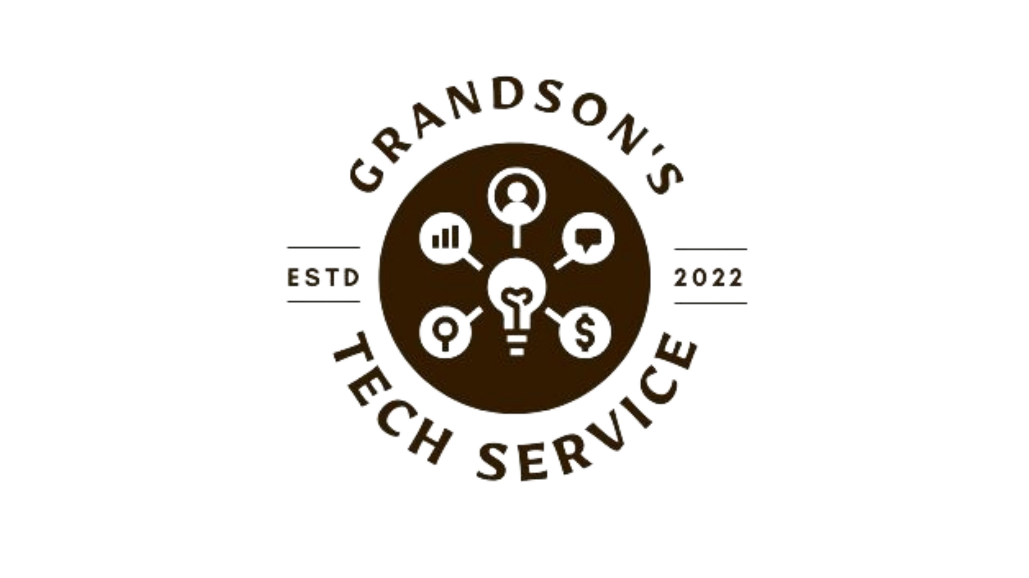 Grandson's Tech Service St. Charles County - Nextdoor