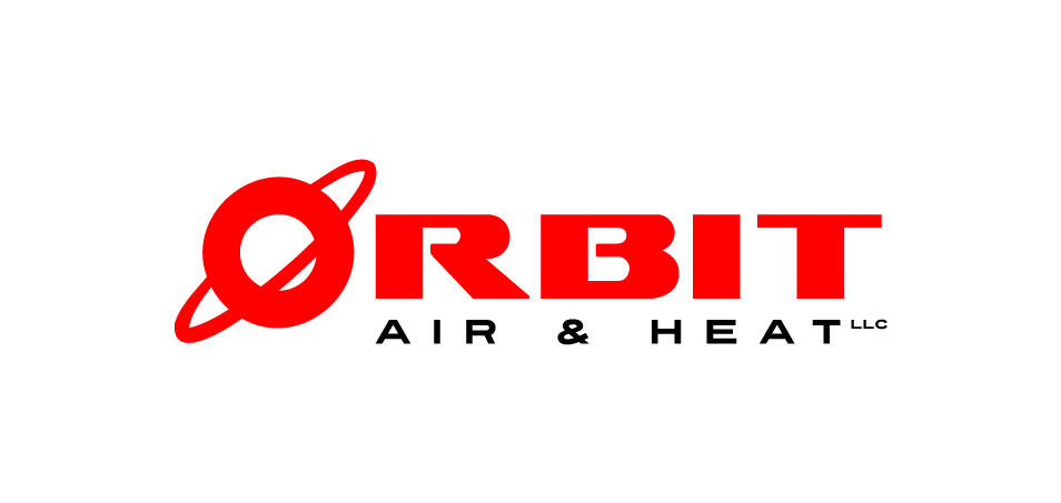 Orbit air and heat - Houston, TX - Nextdoor