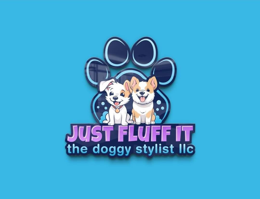 Just Fluff It The Doggy Stylist LLC - Sierra Vista, AZ - Nextdoor