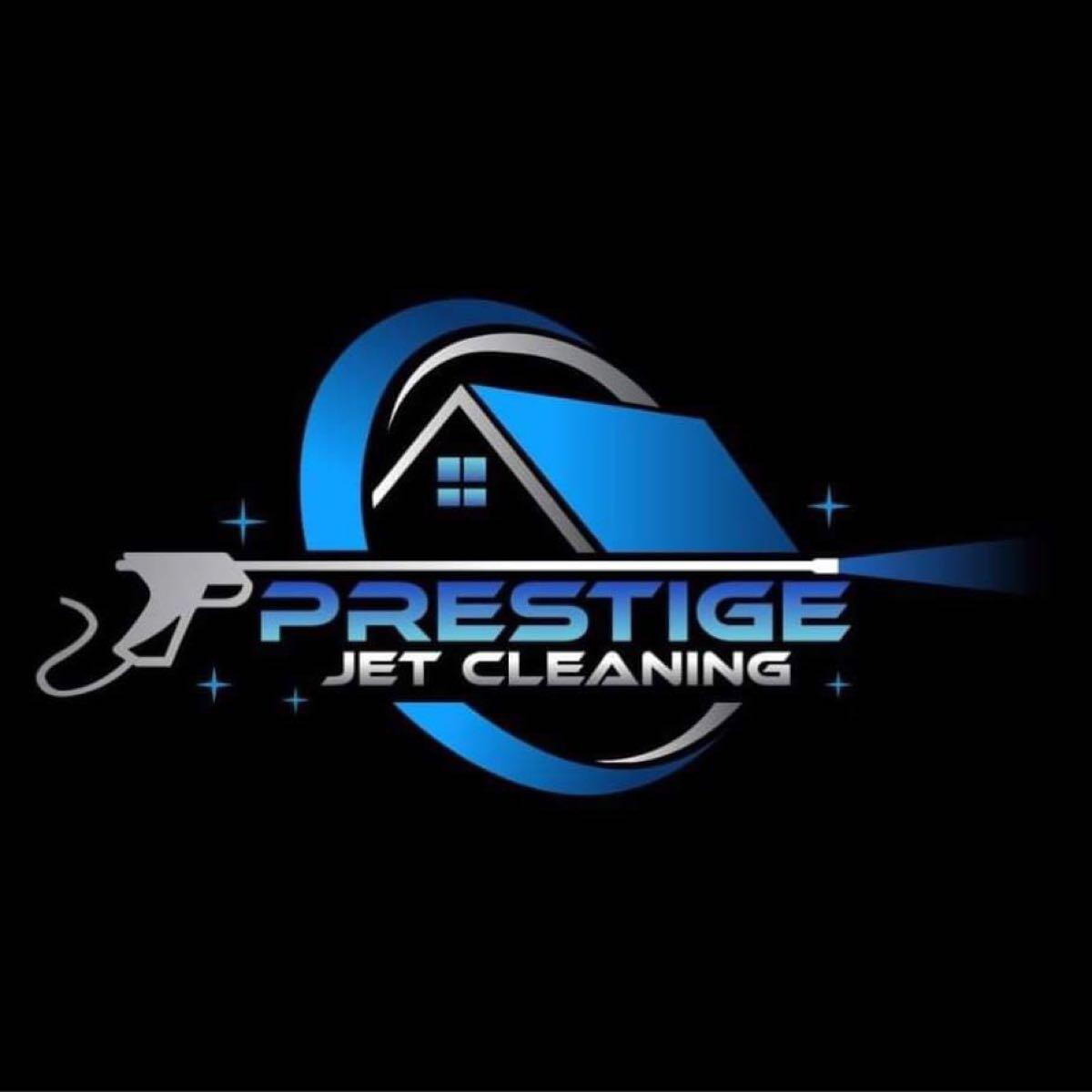 Prestige Jet Cleaning - Nextdoor