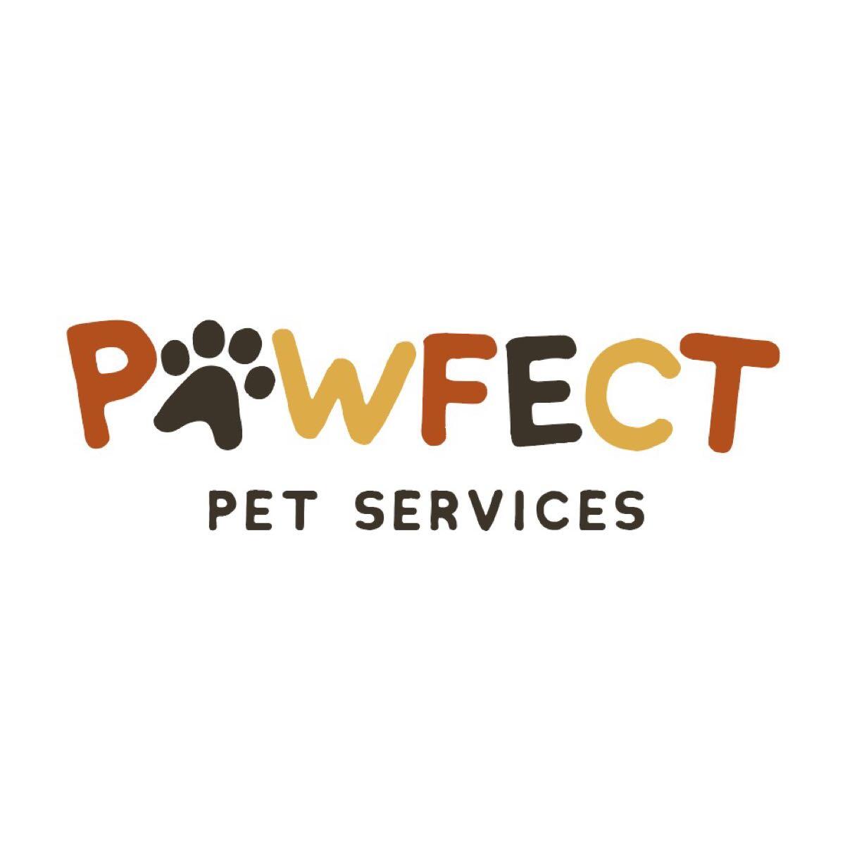 Pawfect Pet Services - Cardiff, GB-WLS - Nextdoor