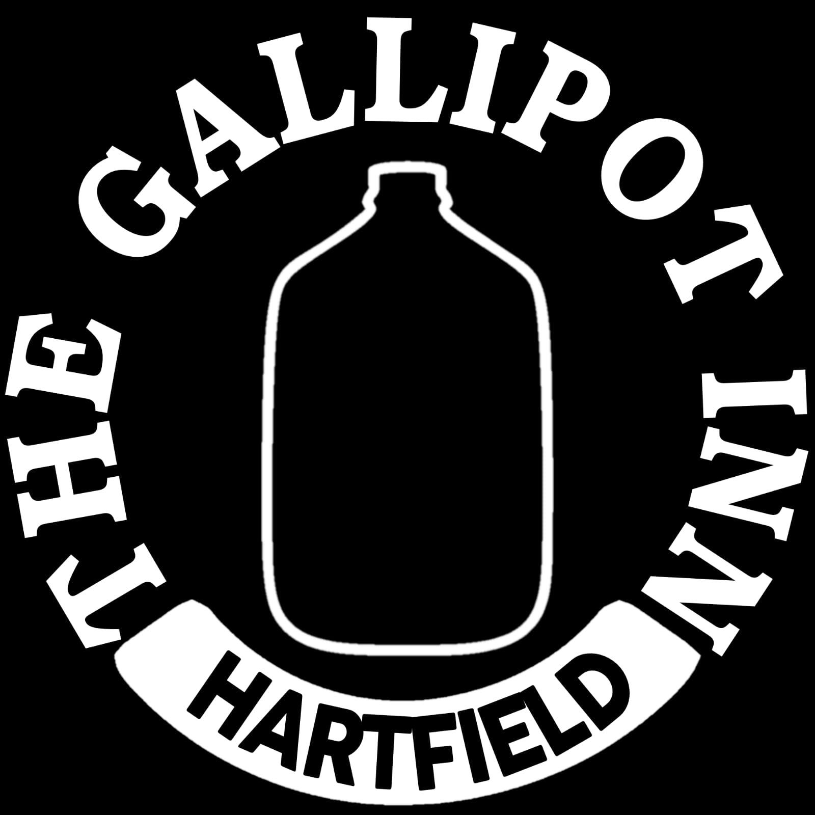 The Gallipot Inn - Hartfield, GB-ENG - Nextdoor