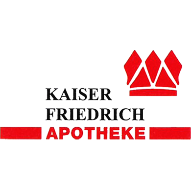 Kaiser-Friedrich-Apotheke - Nextdoor