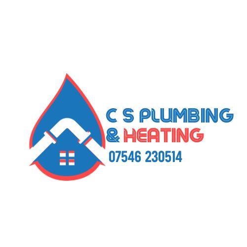 CS plumbing and heating solutions. - Dundee - Nextdoor