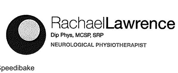 Rachael Lawrence Physiotherapy - Holmfirth - Nextdoor