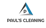PAUL'S CLEANING - Nextdoor