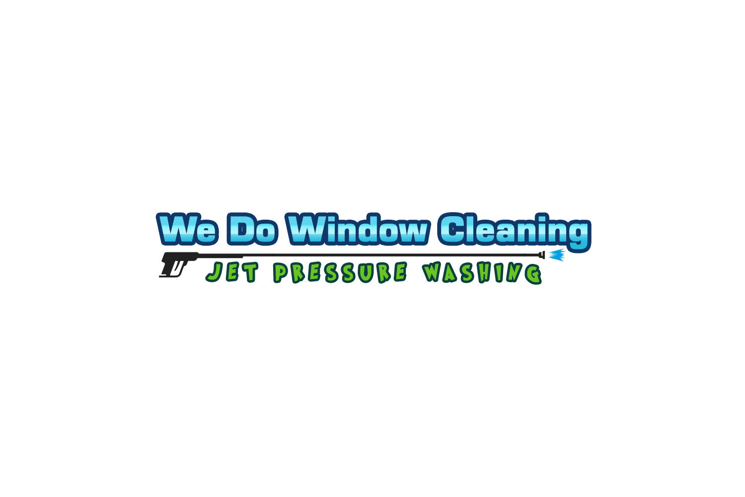 We Do Window Cleaning - Nextdoor