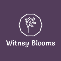 Witney Blooms - Nextdoor