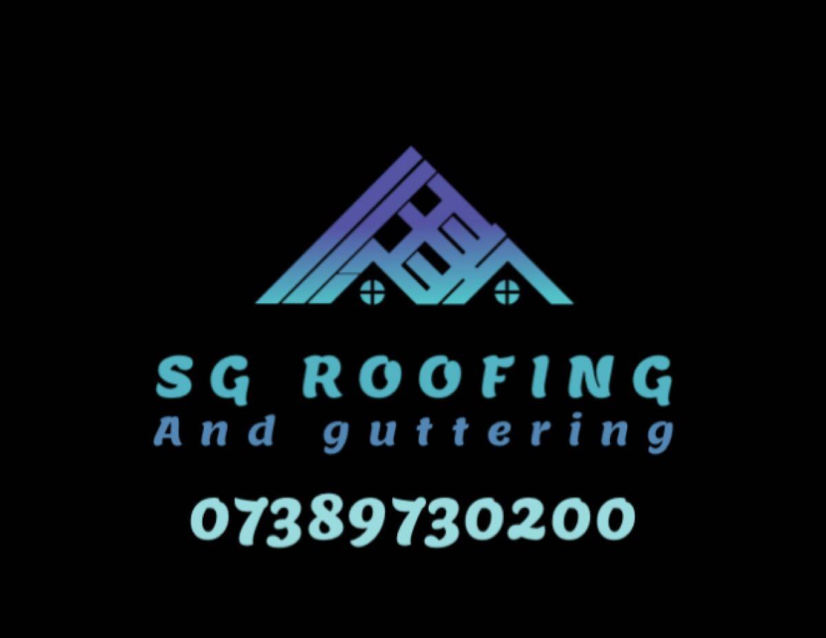 SG roofing - Swansea - Nextdoor