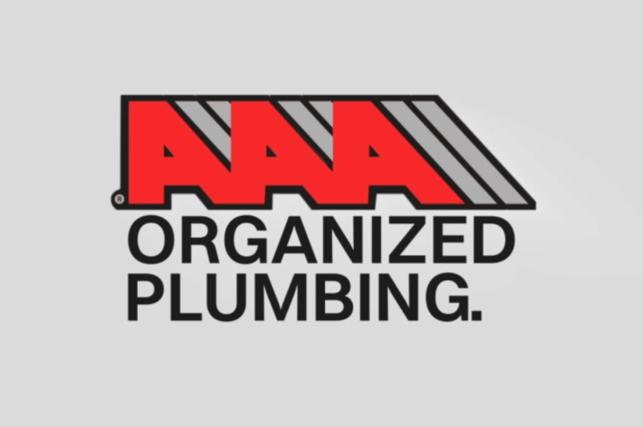 AAA ORGANIZED PLUMBING - Ukiah, CA - Nextdoor