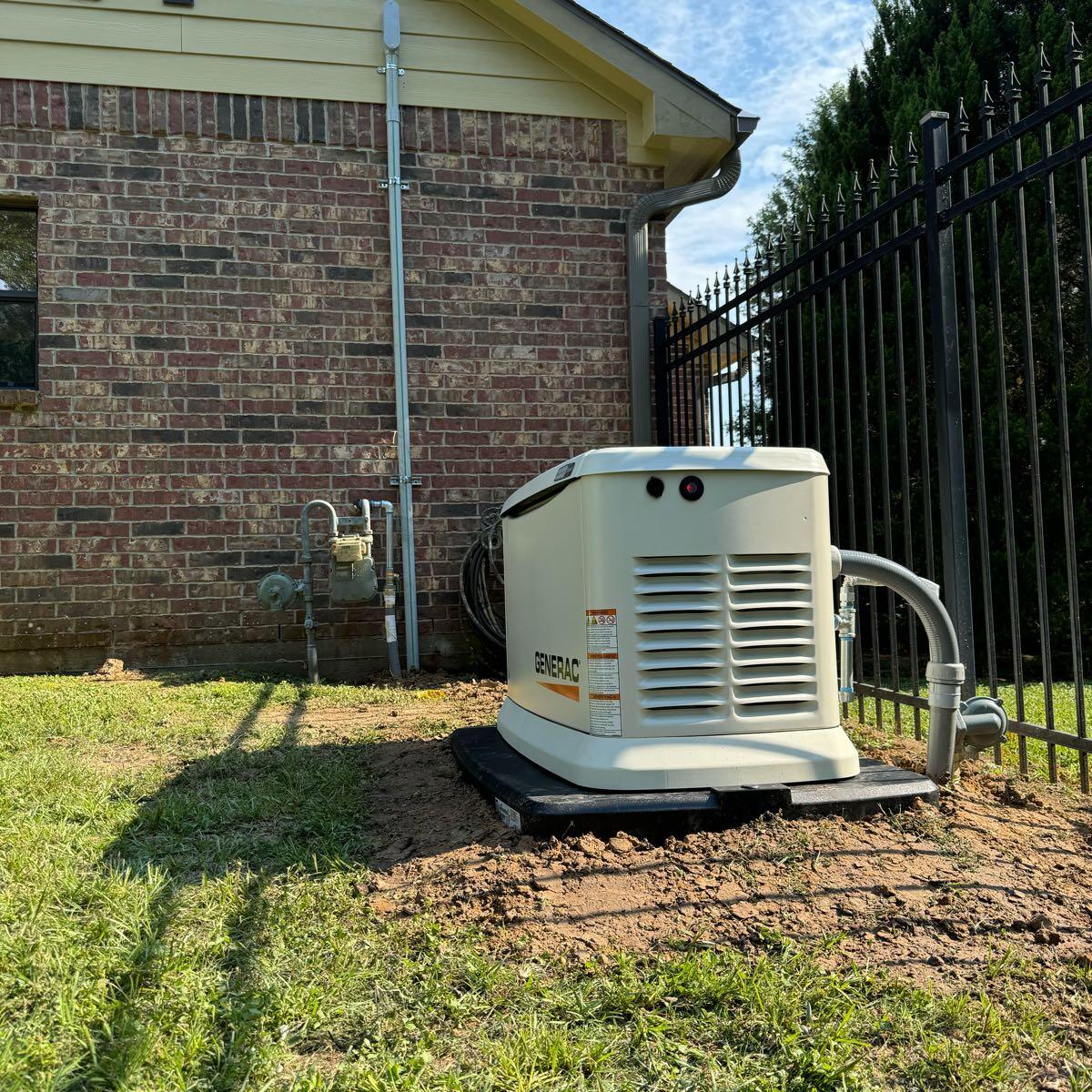 Yeyson electric - Nextdoor