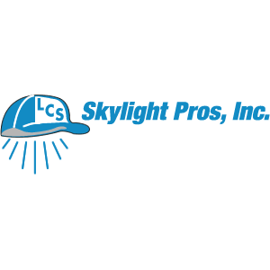 Skylight Pros - San Diego, CA - Nextdoor