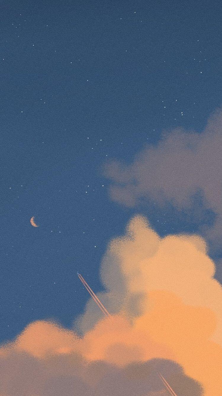 Aysegul’s Koru Kids Home Nursery - Nextdoor