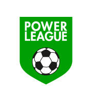 Powerleague Cardiff - Cardiff, Wales - Nextdoor