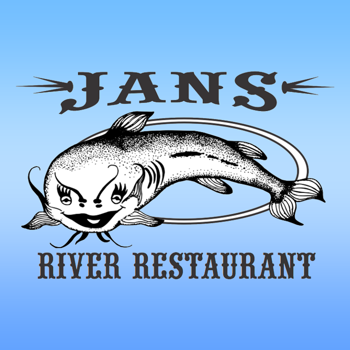 Jan's River Restaurant - Shreveport, LA - Nextdoor
