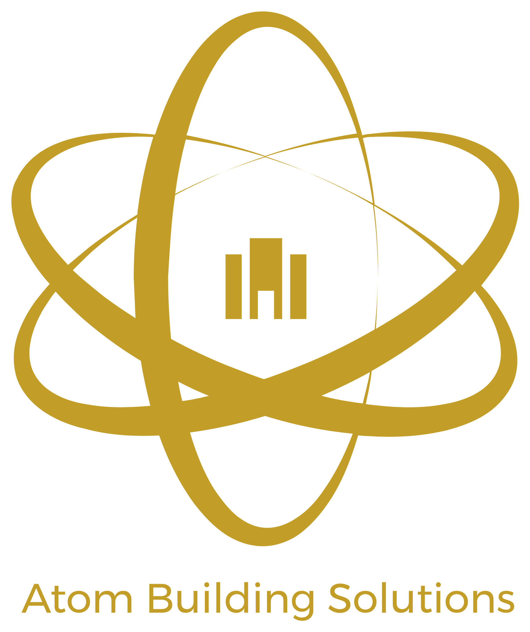 Atom Building Solutions - Nextdoor