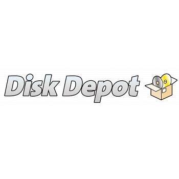 Disc Depot (Dundee) - Dundee - Nextdoor