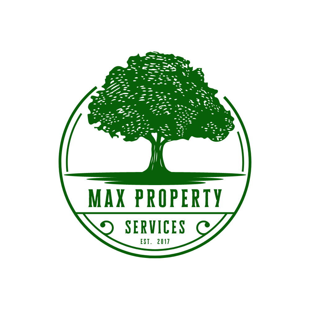 Max Property Services - Indianapolis, IN - Nextdoor