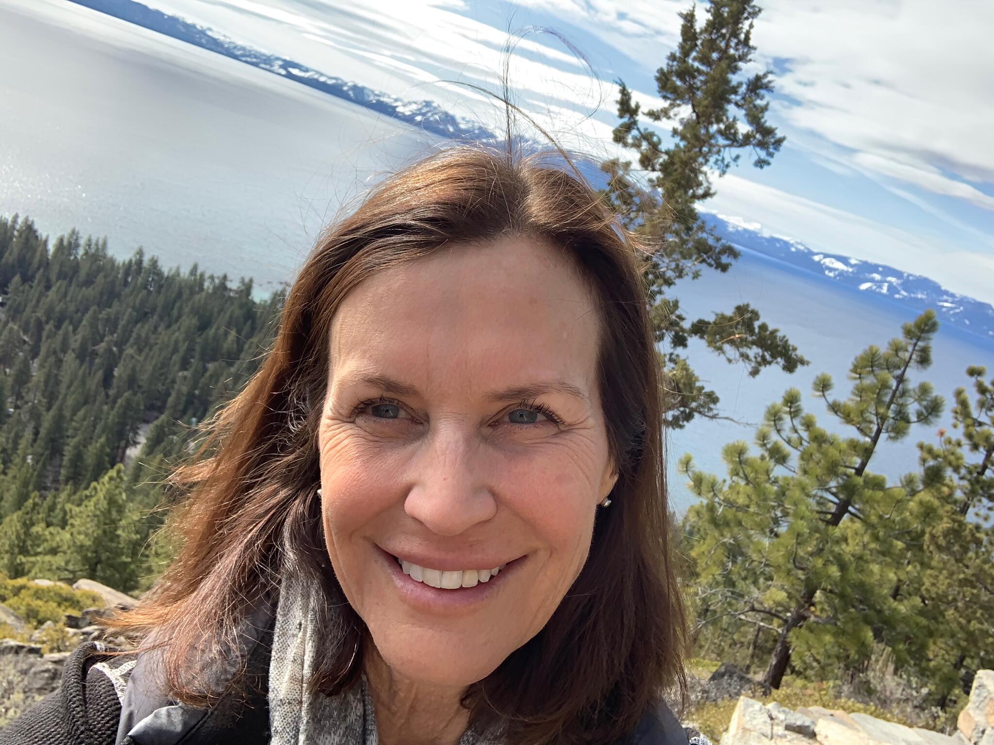 Gina Jacobs- Teacher/Tutor - Nextdoor