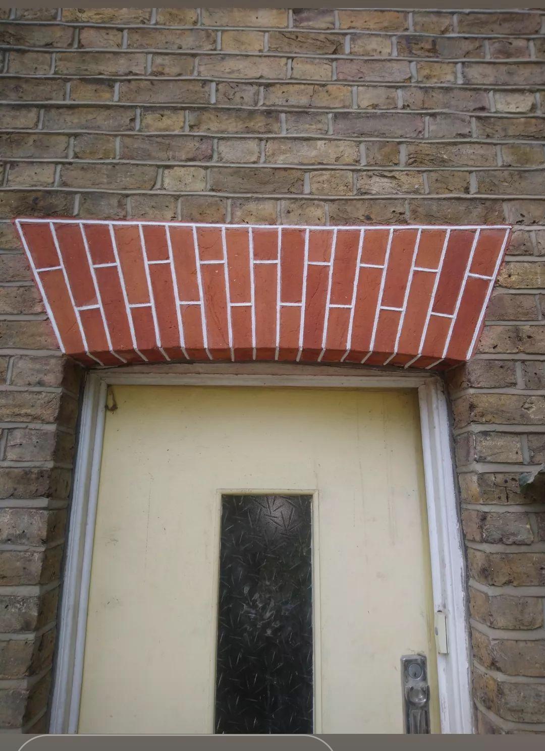 Architectural Brickwork Services - Watford - Nextdoor
