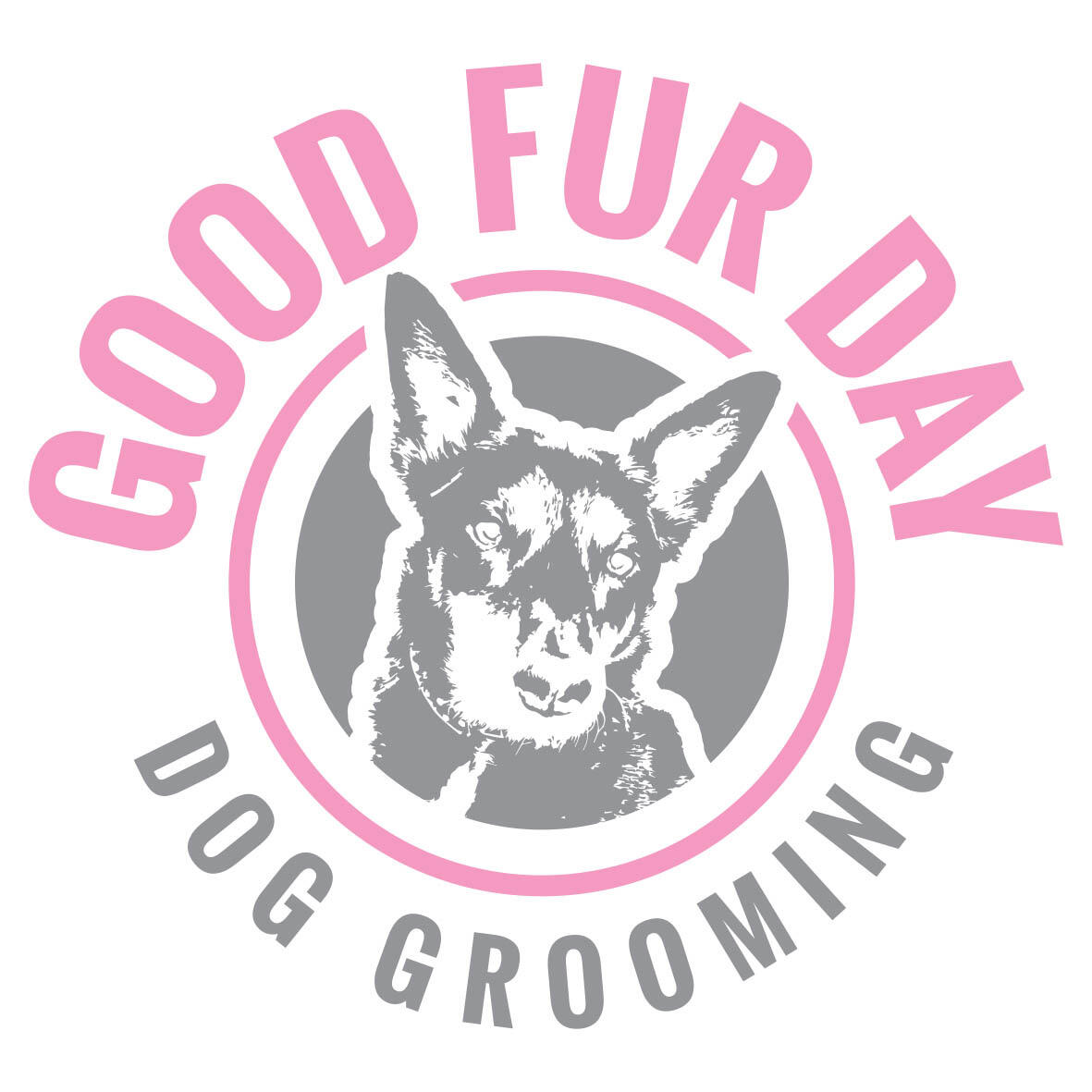 Good Fur Day - Nextdoor