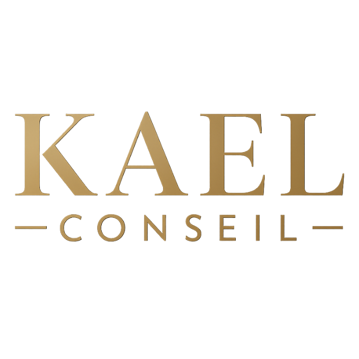 KAEL CONSEIL - Nextdoor