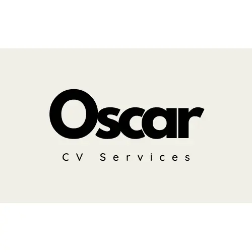 Oscar CV Services - Glasgow - Nextdoor