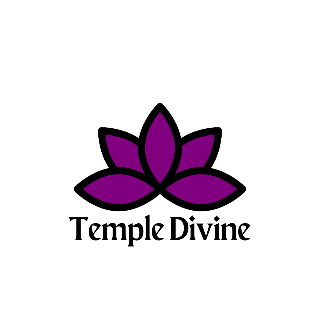Temple Divine (Sanctuary for the Mind, Body, Heart and Soul) - Glasgow ...
