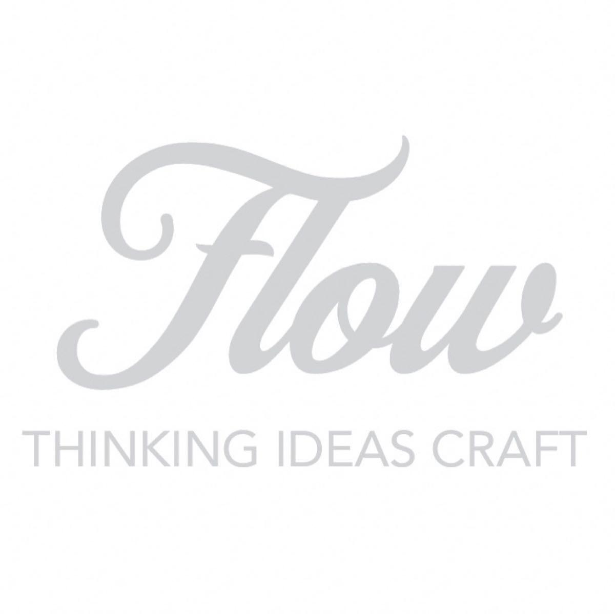 Flow Design - Edinburgh - Nextdoor