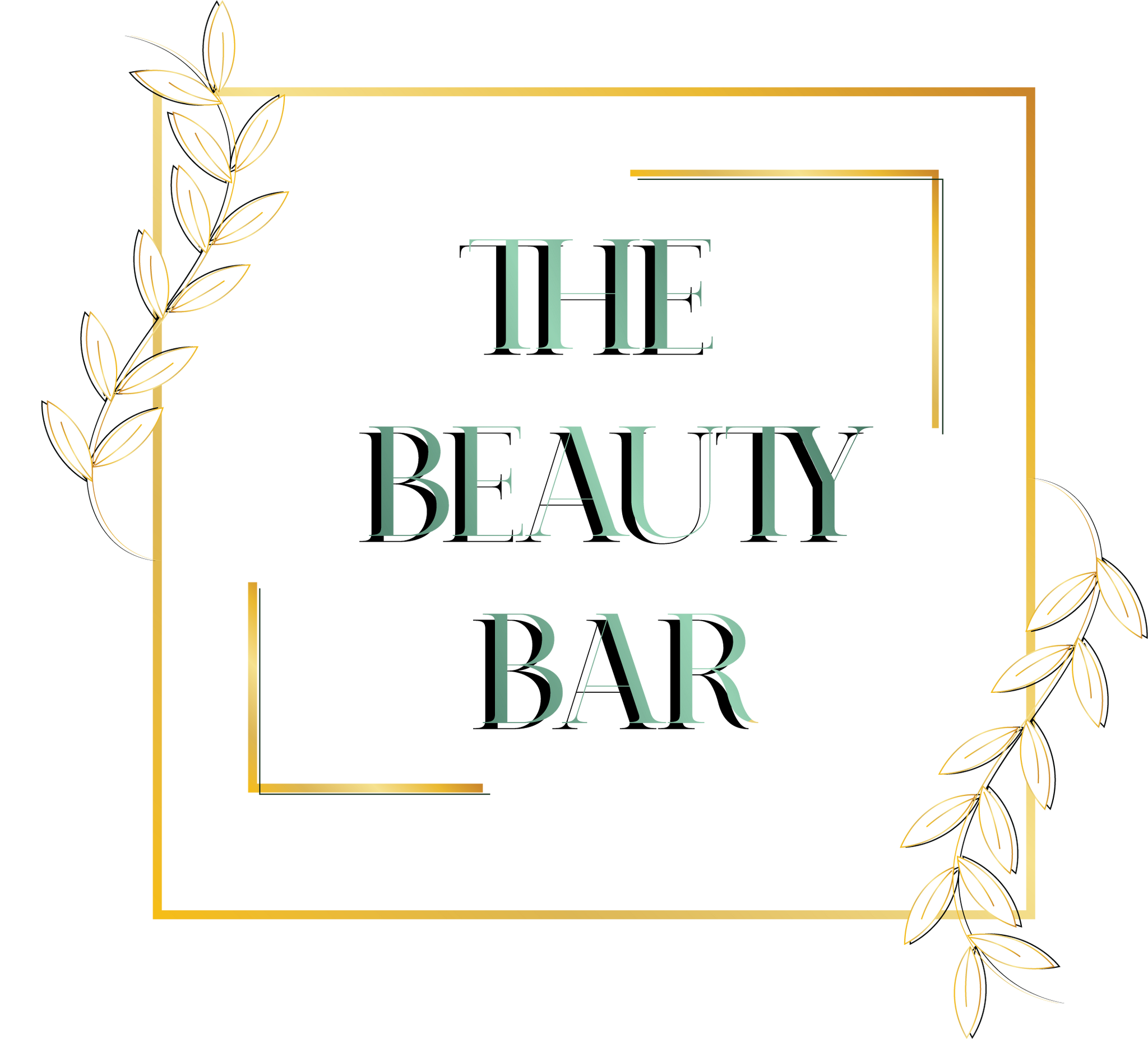 Beauty & aesthetics by Danielle - Swindon, GB-ENG - Nextdoor