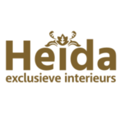 Heida Exclusieve Interieurs V.O.F. - Nextdoor
