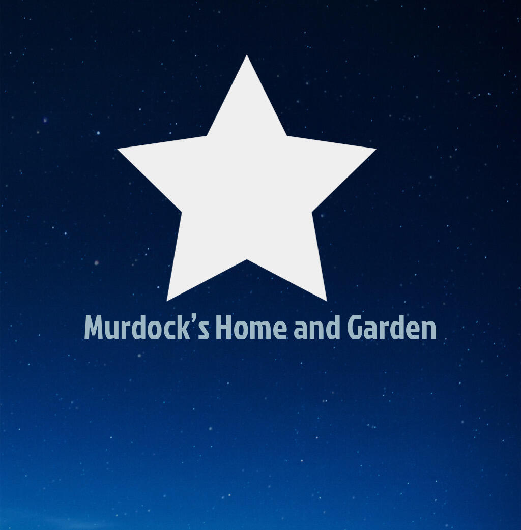 Murdock’s Home And Garden - Nextdoor
