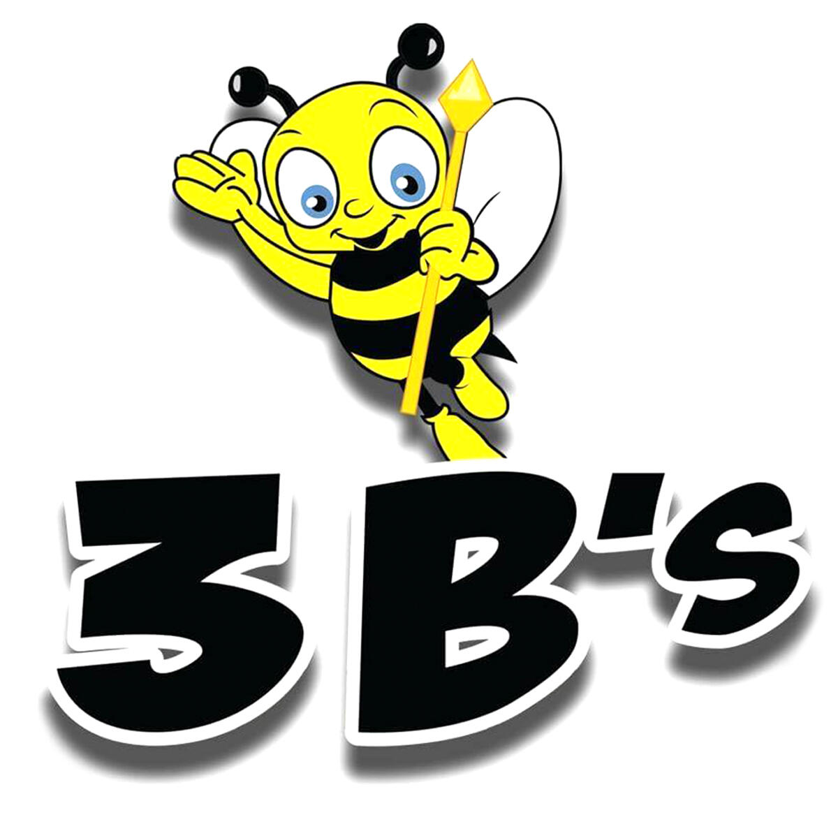 3 B's Auction - Beech Grove, IN - Nextdoor
