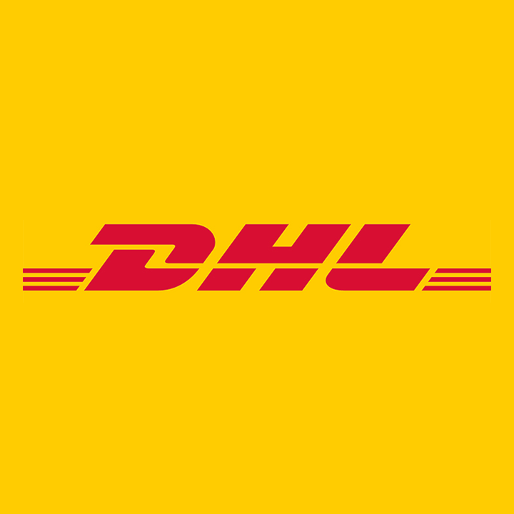 DHL Express Service Point (TGJones Deal (formerly WHSmith) - Deal ...