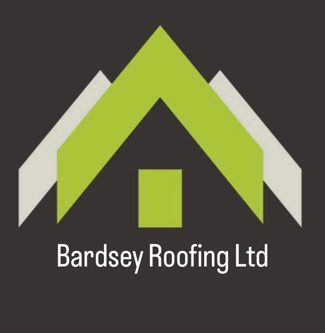 Bardsey Roofing and Building LtD - Leeds, England - Nextdoor